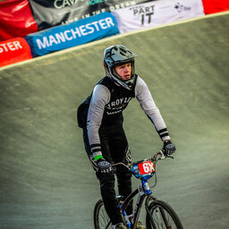 Fintan COCKBURN 6X - Roots & Rain