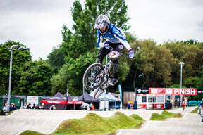 Noah EVERLY's photos - Roots & Rain