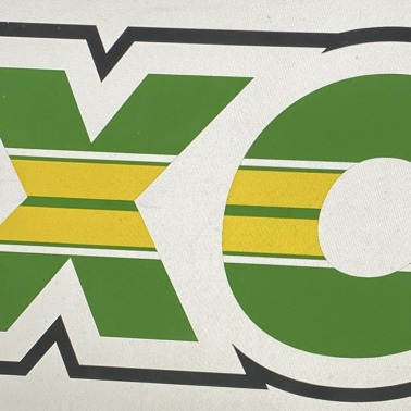 2022 Central XC - Roots & Rain